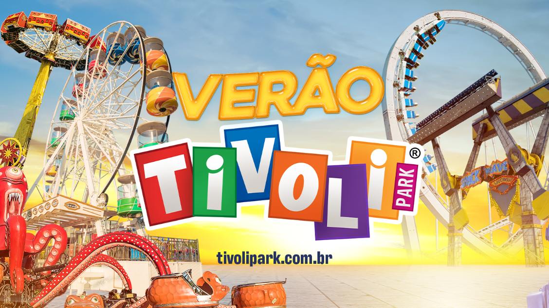 Os melhores eventos Rio de Janeiro - Agenda de Festas, Shows, Teatros e ...