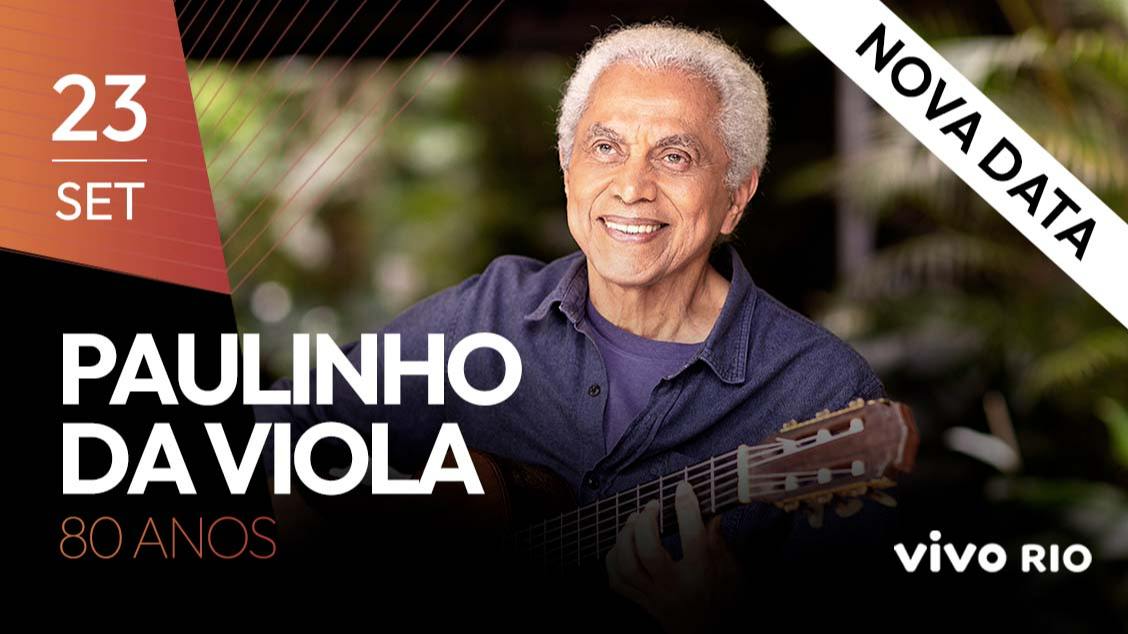 Sab, 23 Set · 21:00