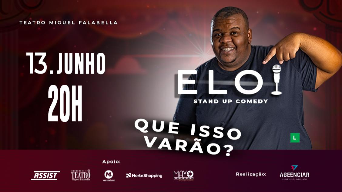 Teatros, Espetáculos, Stand Up, Musicais em Rio de Janeiro hoje - Sympla