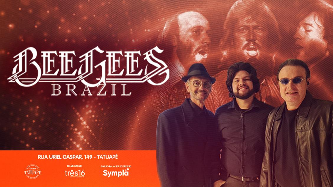 Shows e Festivais em Poá - Sympla
