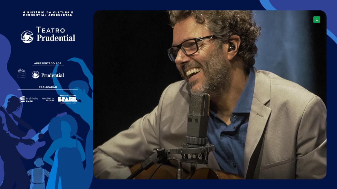 Os melhores eventos em RJ - Shows, Teatros, Festas e mais | Sympla