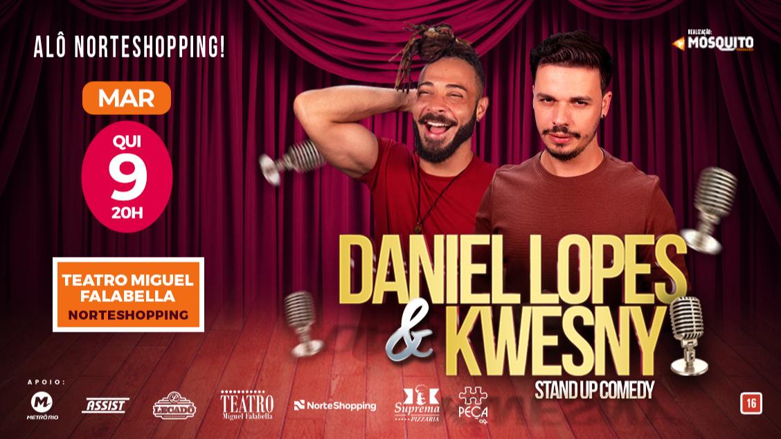 Os melhores eventos em RJ - Shows, Teatros, Festas e mais | Sympla