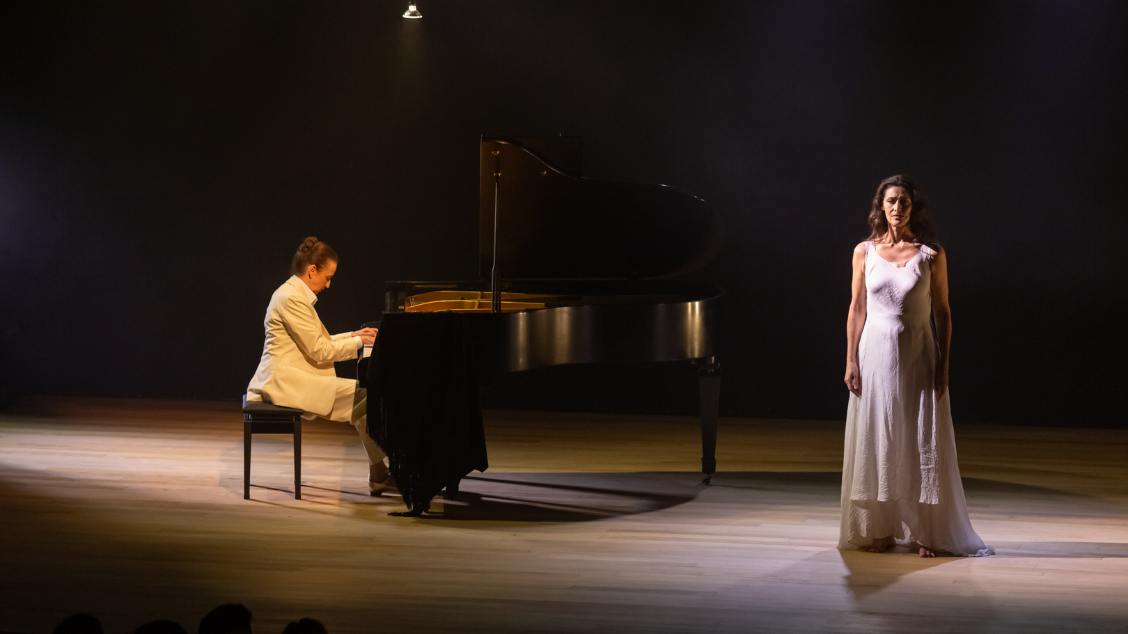 Confira as próximas Peças de Teatro - Em Breve - Sympla