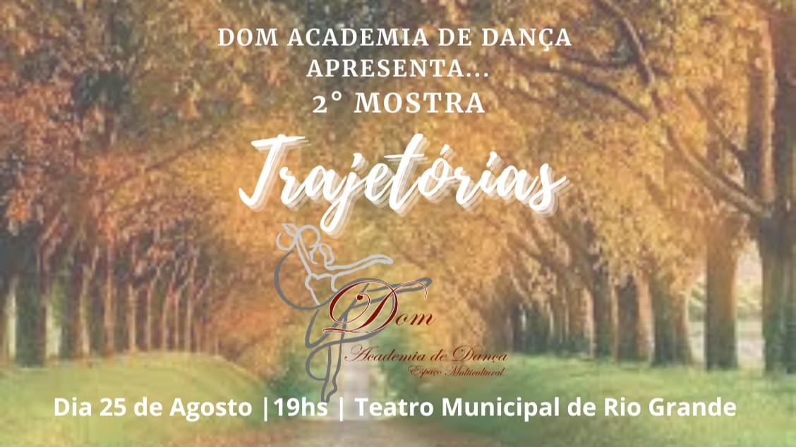 Os melhores eventos Rio Grande - Agenda de Shows, Festas, Teatros e ...