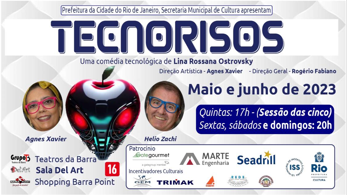 Os melhores eventos em RJ - Shows, Teatros, Festas e mais | Sympla