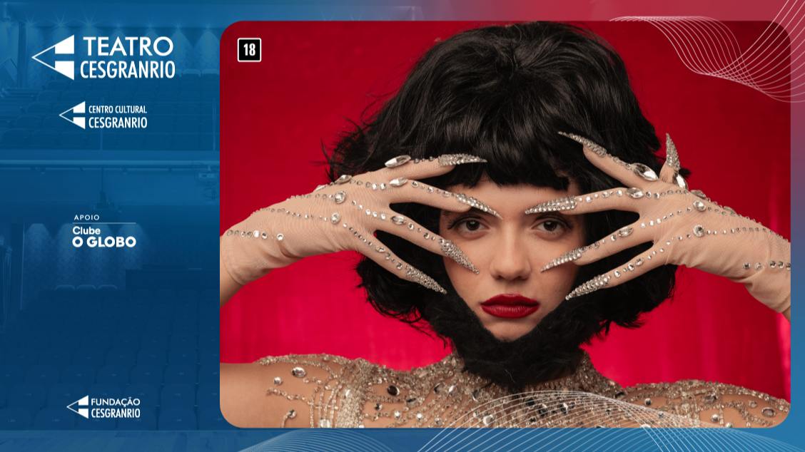 Os melhores eventos em RJ - Shows, Teatros, Festas e mais | Sympla