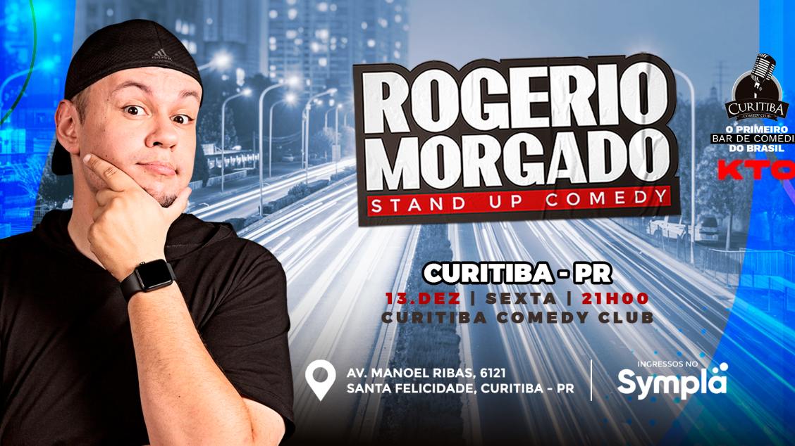 Sympla - Encontre os melhores eventos