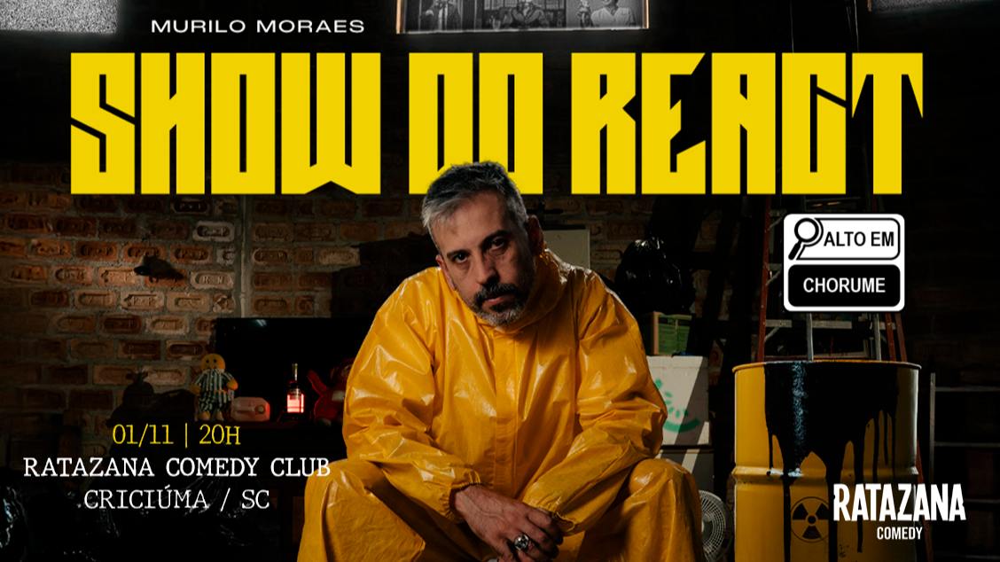 Sympla - Encontre os melhores eventos