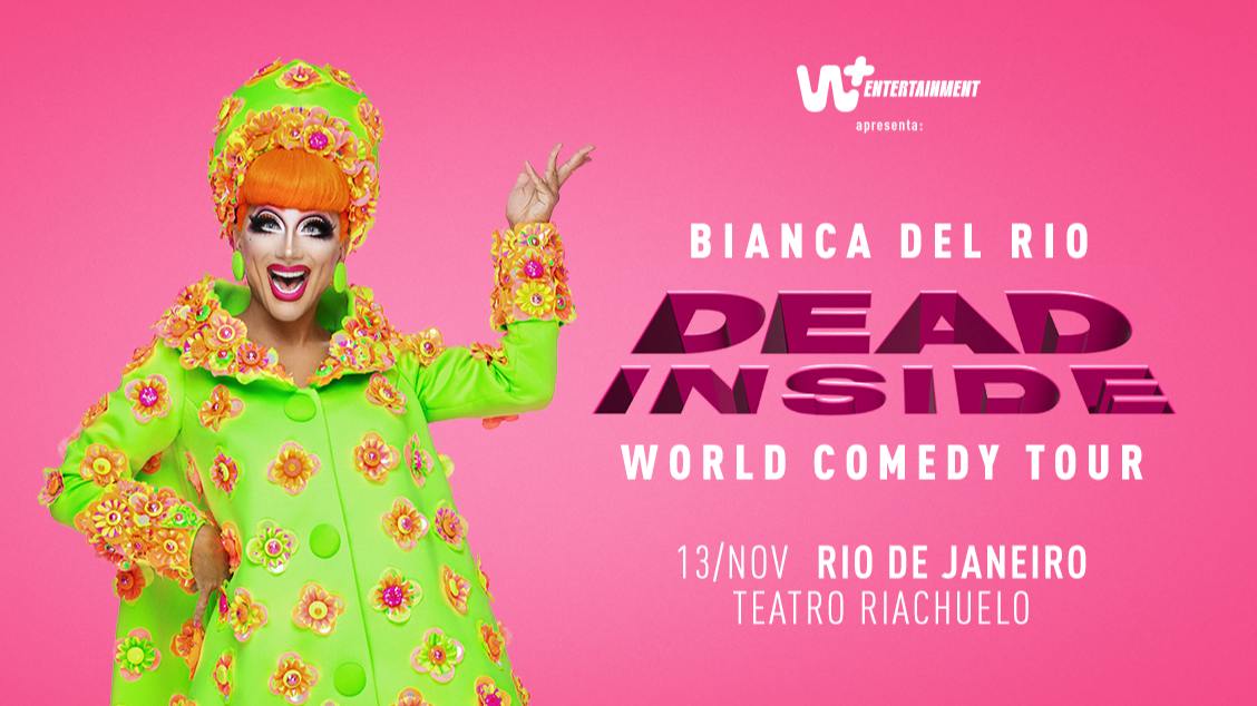 Stand Up Comedy - Shows de Stand Up na sua cidade - Sympla
