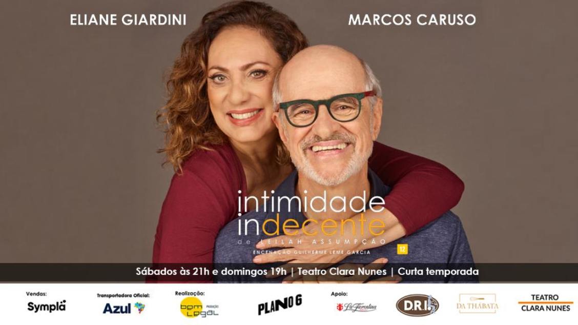 Os melhores eventos em RJ - Shows, Teatros, Festas e mais | Sympla