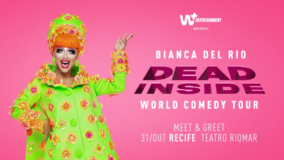 Stand Up Comedy - Shows de Stand Up na sua cidade - Sympla