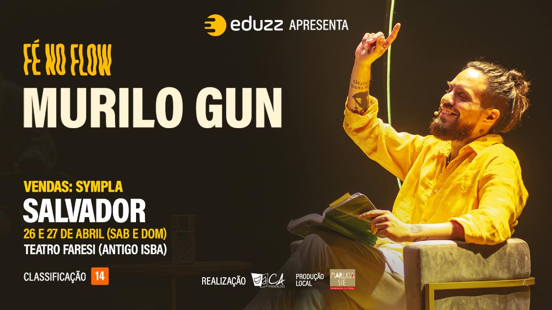 Sympla - Ingressos para Eventos, Teatros, Shows e mais