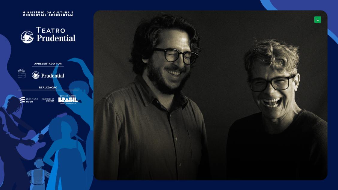 Os melhores eventos em RJ - Shows, Teatros, Festas e mais | Sympla