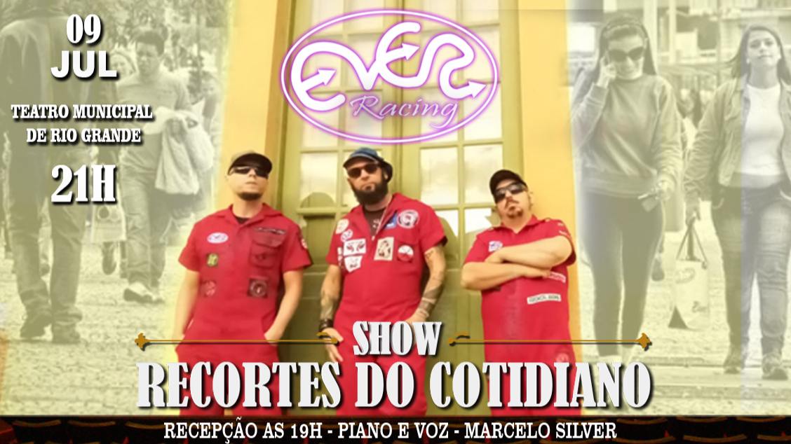 Os melhores eventos Rio Grande - Agenda de Shows, Festas, Teatros e ...