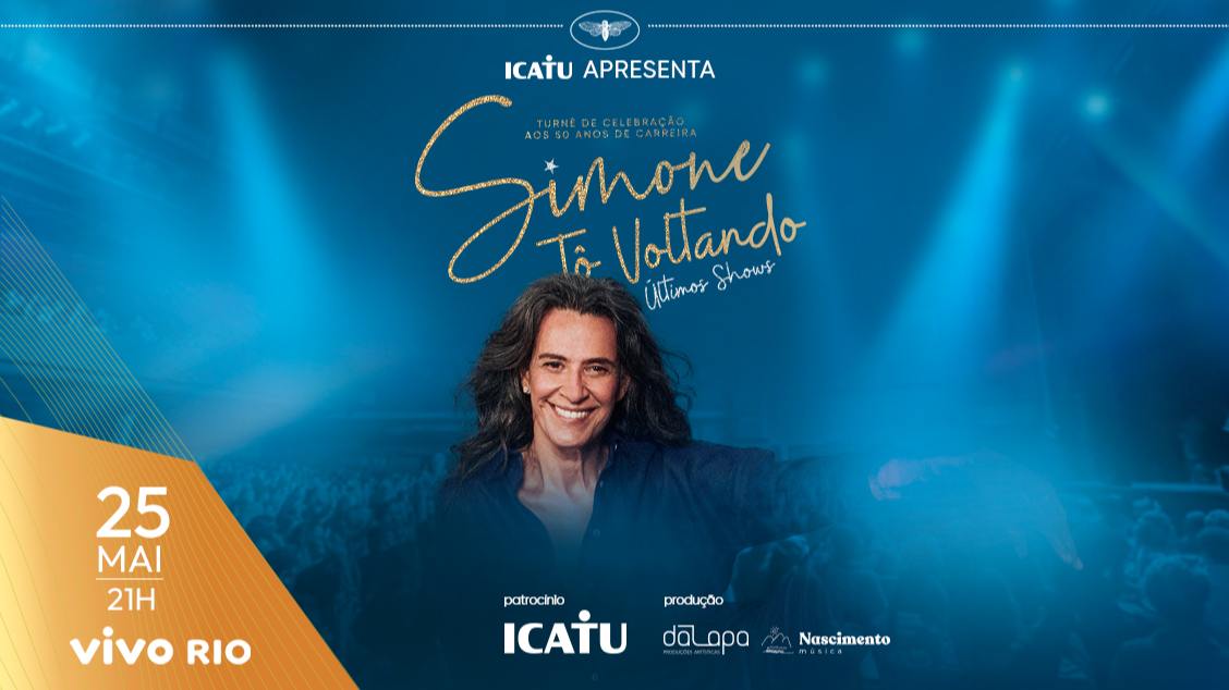 Sympla - Ingressos para Eventos, Teatros, Shows e mais