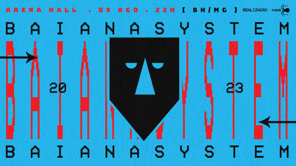 Os melhores eventos em BH - Shows, Festivais, Teatros | Sympla