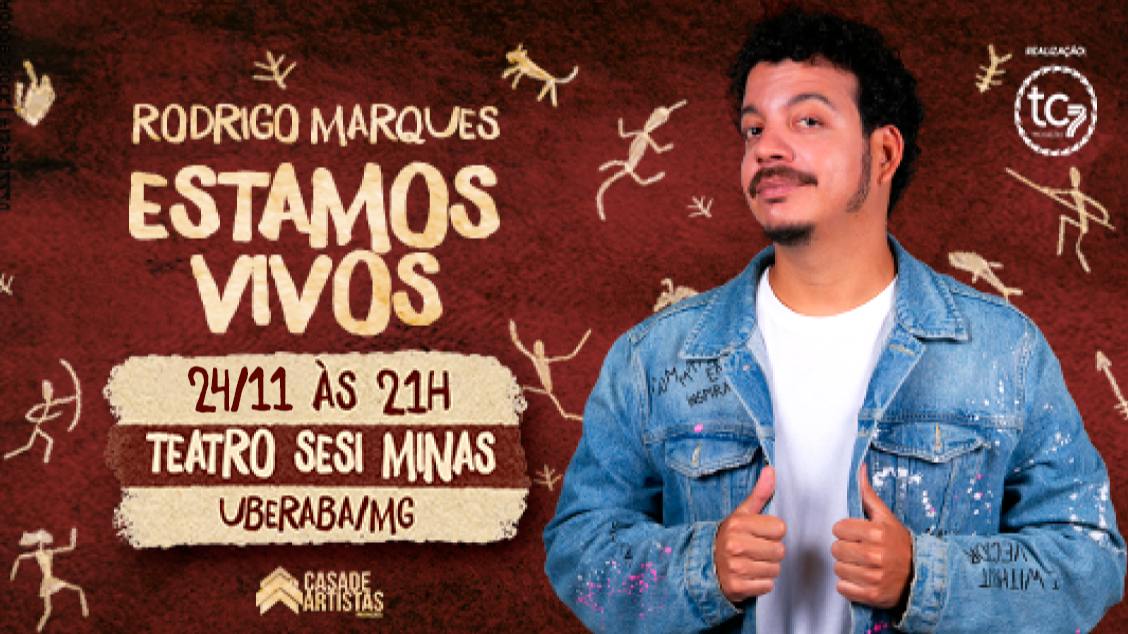 Stand Up Comedy - Shows e Espetáculos de Stand Up - Sympla
