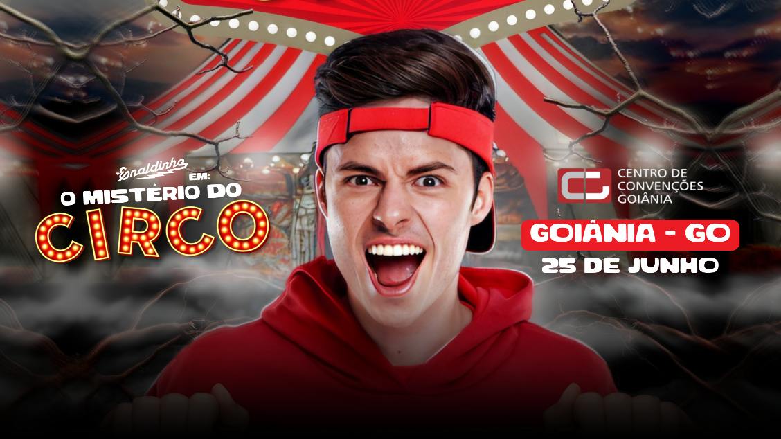 Peças de teatro e espetáculos - Sympla