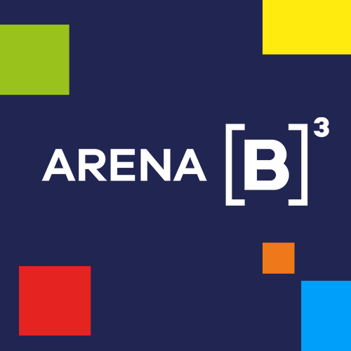 Arena B3